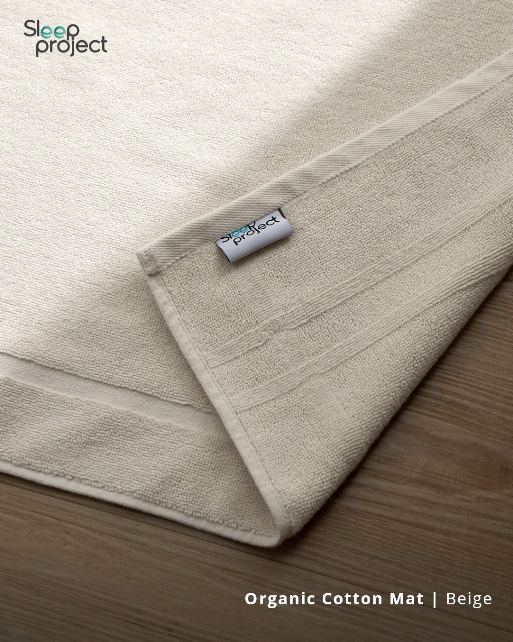 Sleep Project Indonesia | High Quality Bedding For Your Stylish Life