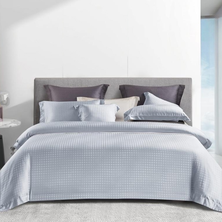 Irish Star Light - Premium Bedding Set (TENCEL™ Lyocell) | Sleep ...