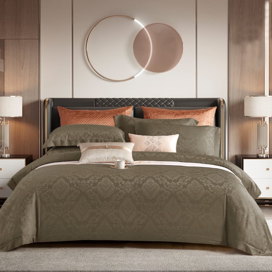 List Product | Sleep Project Indonesia