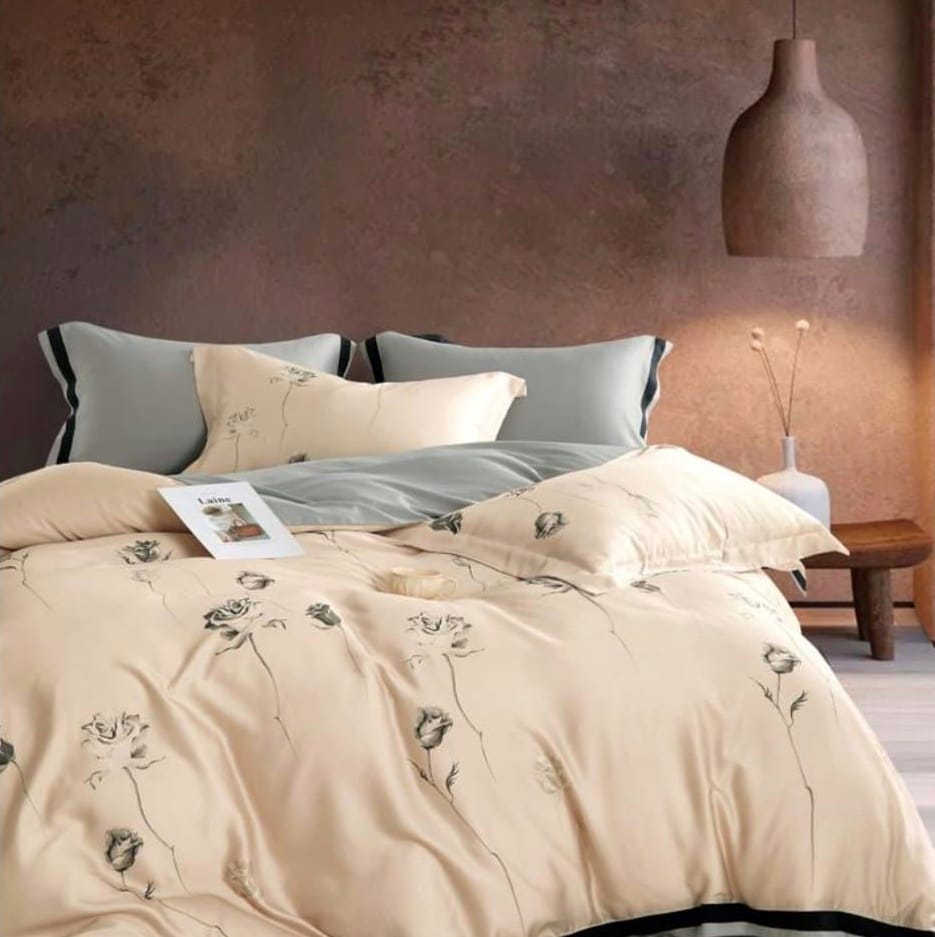 Sleep Project Indonesia | High Quality Bedding For Your Stylish Life
