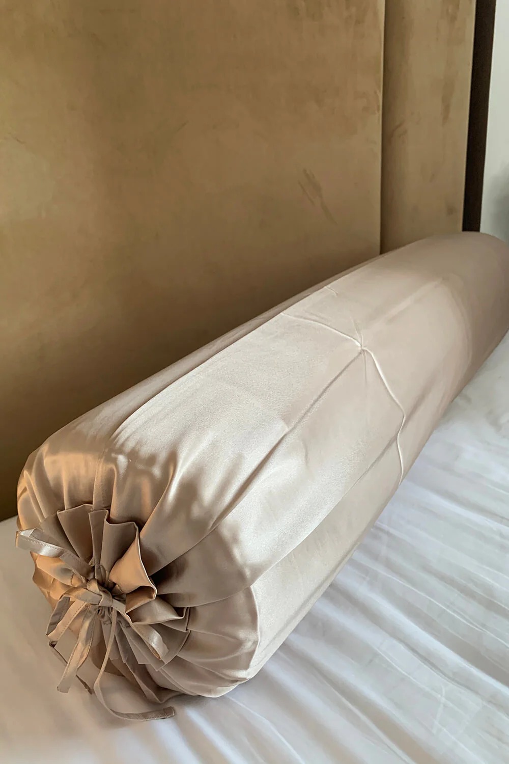 Sleep Project Indonesia | High Quality Bedding For Your Stylish Life