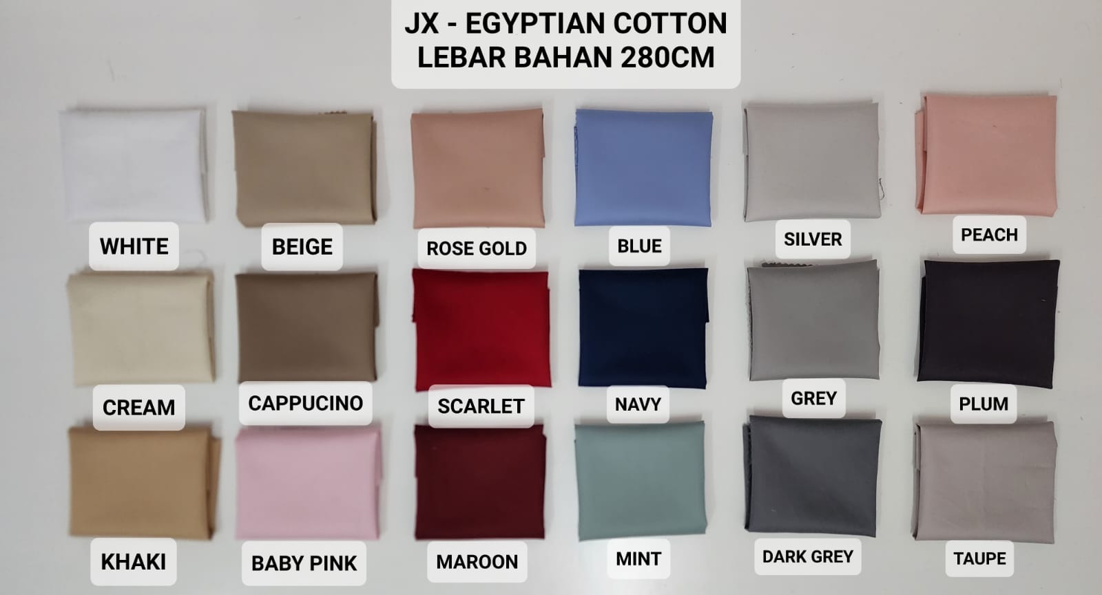 SLEEP PROJECT - PAKET KHUSUS Ms. Clarissa PT Kharisma Tangguh Persada ...