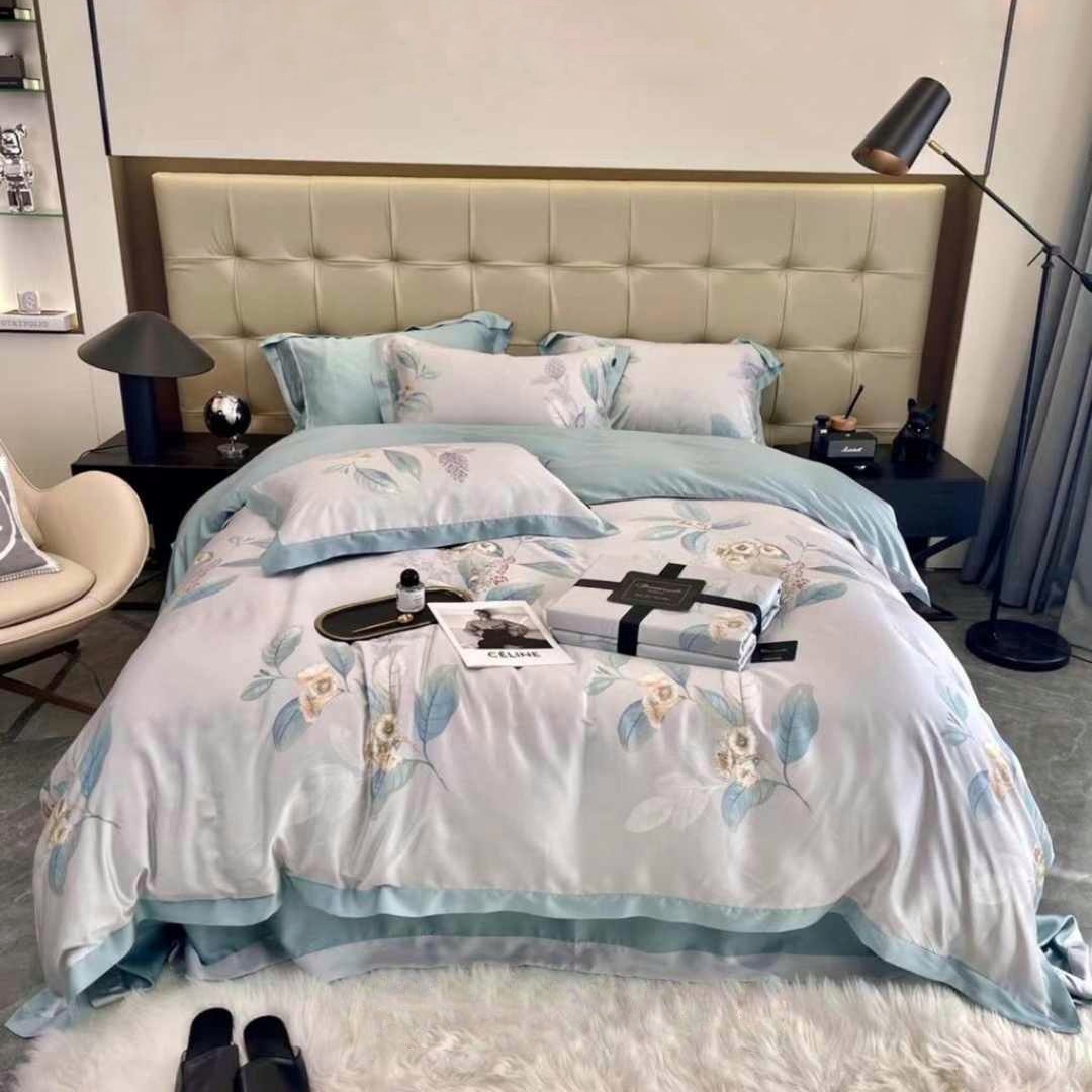 List Product | Sleep Project Indonesia