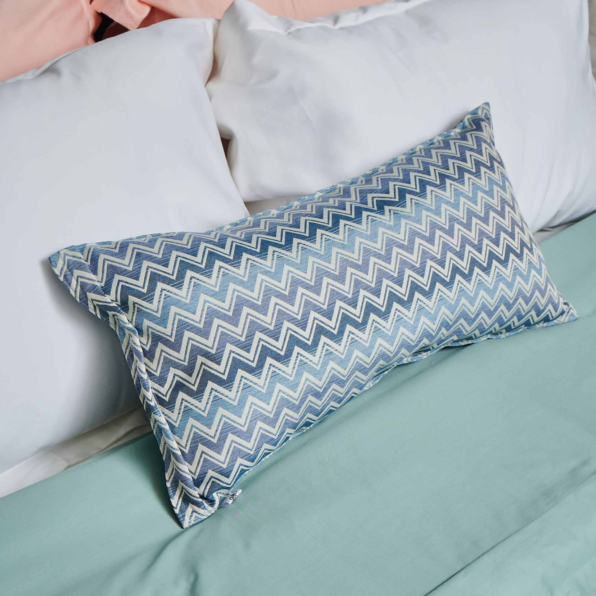Uluru - Cushion Case for Sofa | Sleep Project Indonesia