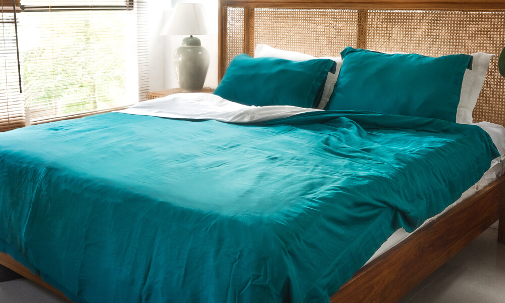 Sleep Project Indonesia | High Quality Bedding at Affordable Prices